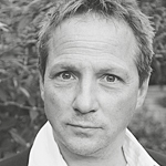 Frank Jordan – Schauspieler Sprecher