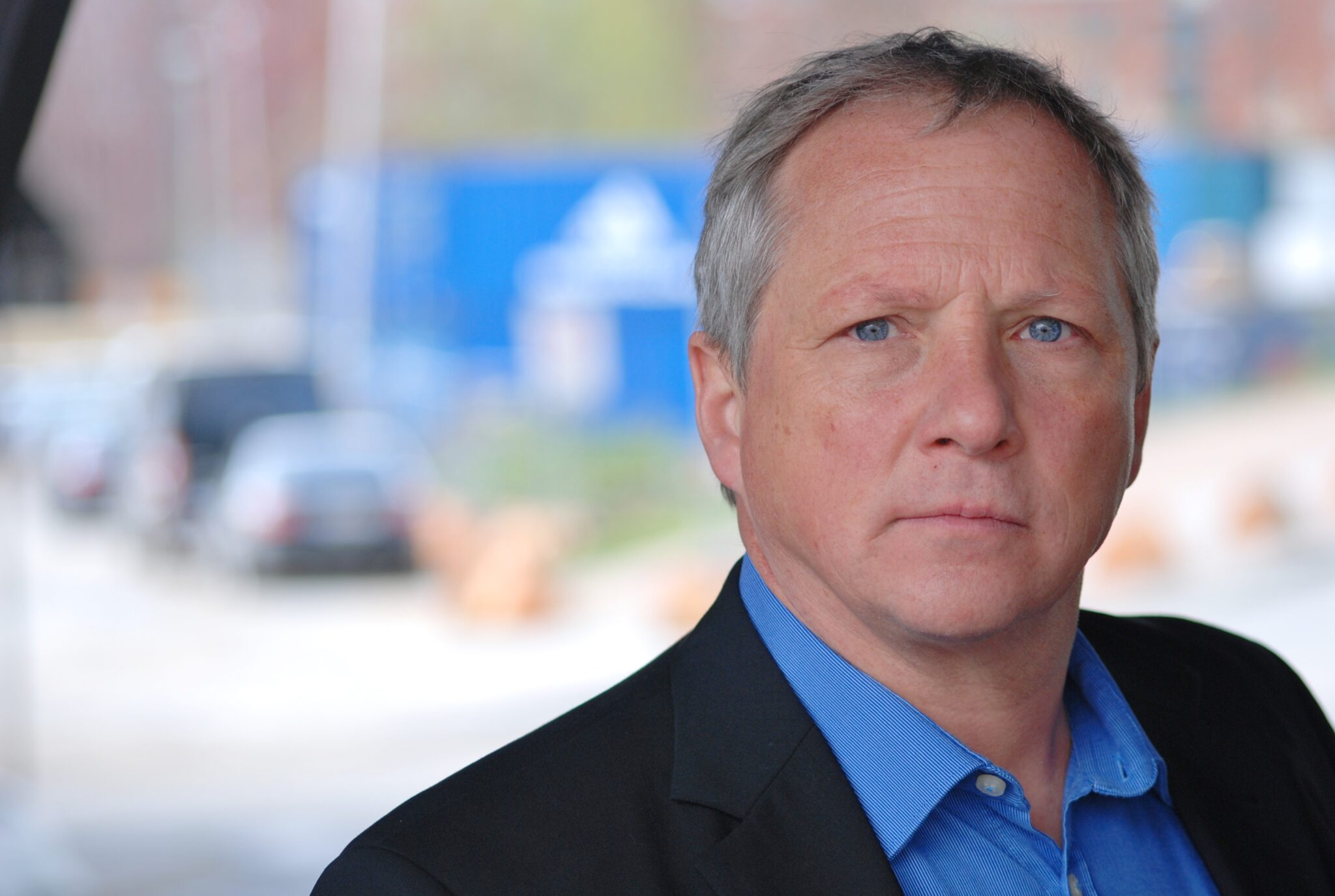 Fotos – Frank Jordan