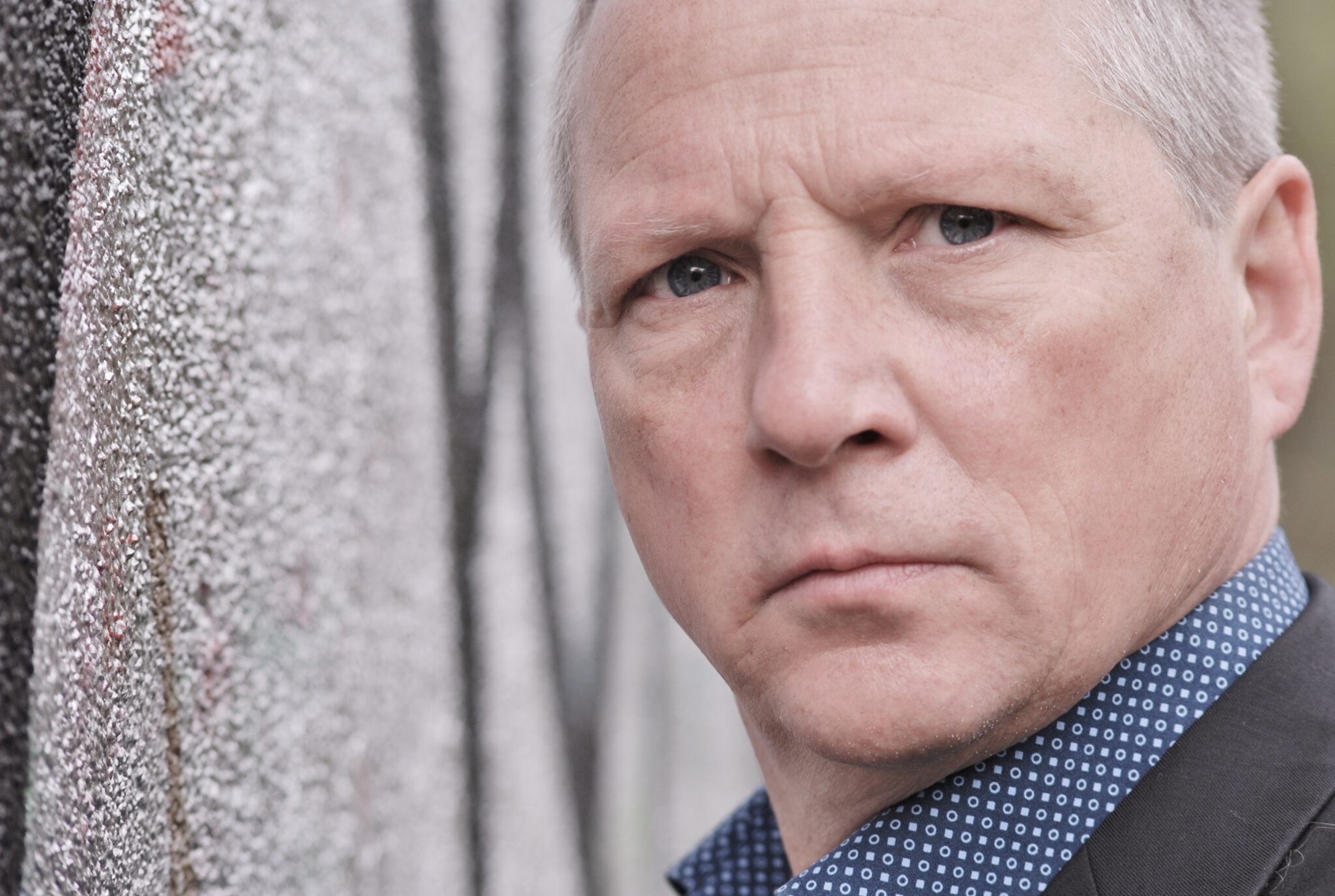 Fotos – Frank Jordan