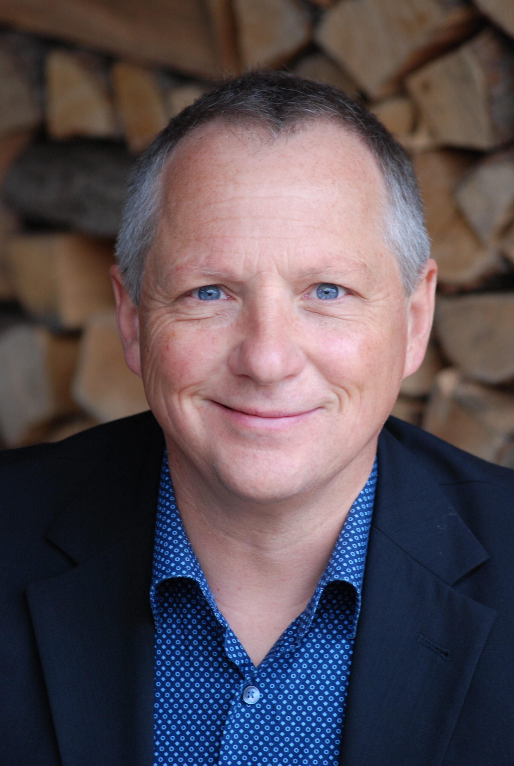 Fotos – Frank Jordan